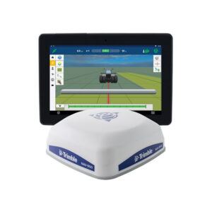 Tratores Série A4s – Razera Agrícola